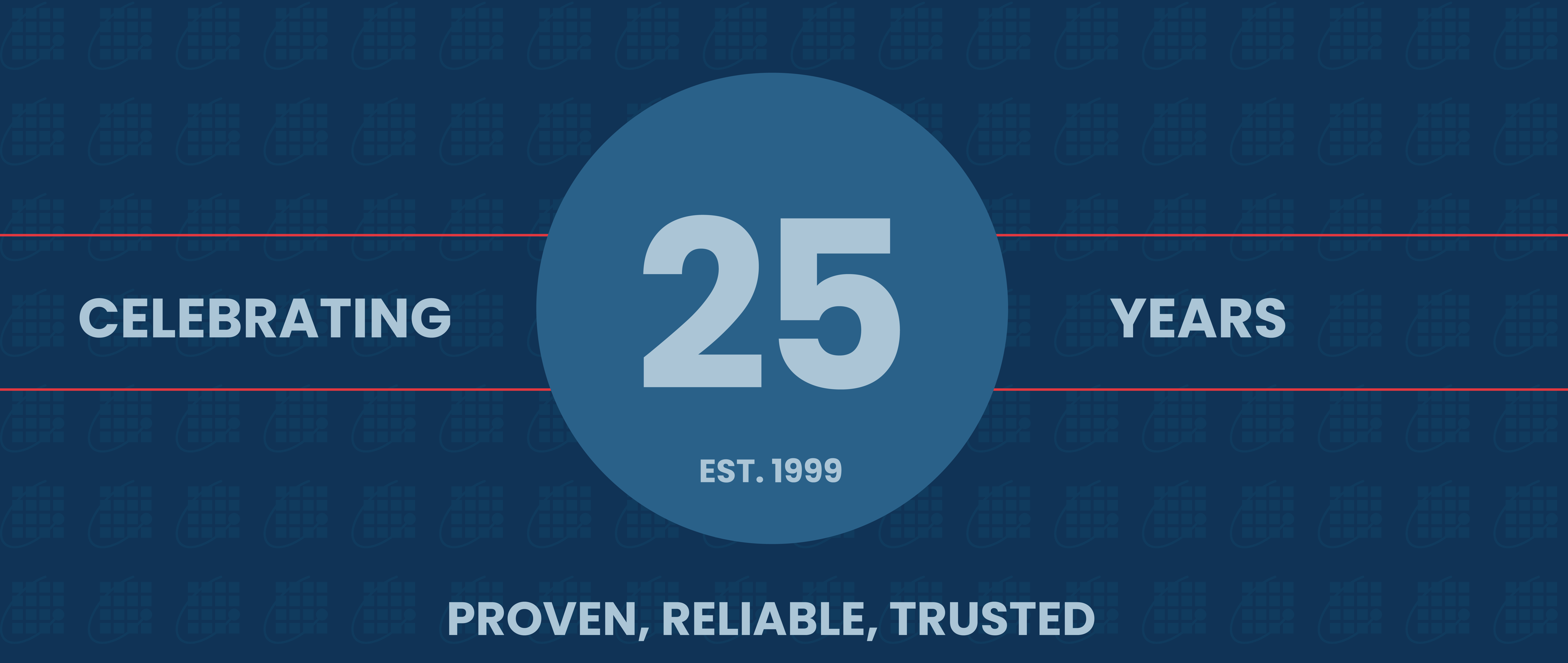 Strategic Maintenance Solutions - Home