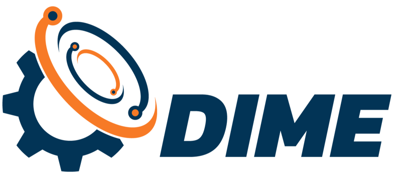 Strategic Maintenance Solutions - Home