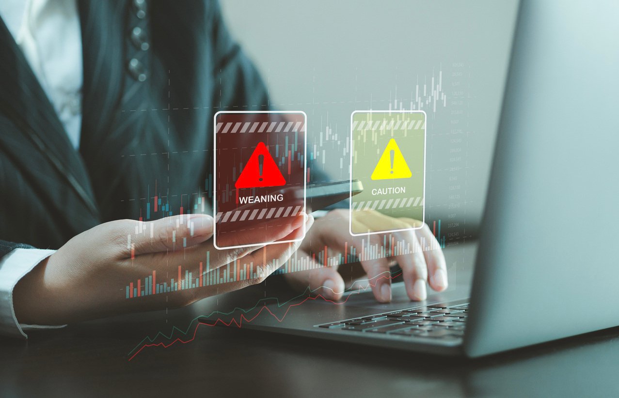 Smart Industrial Transformation